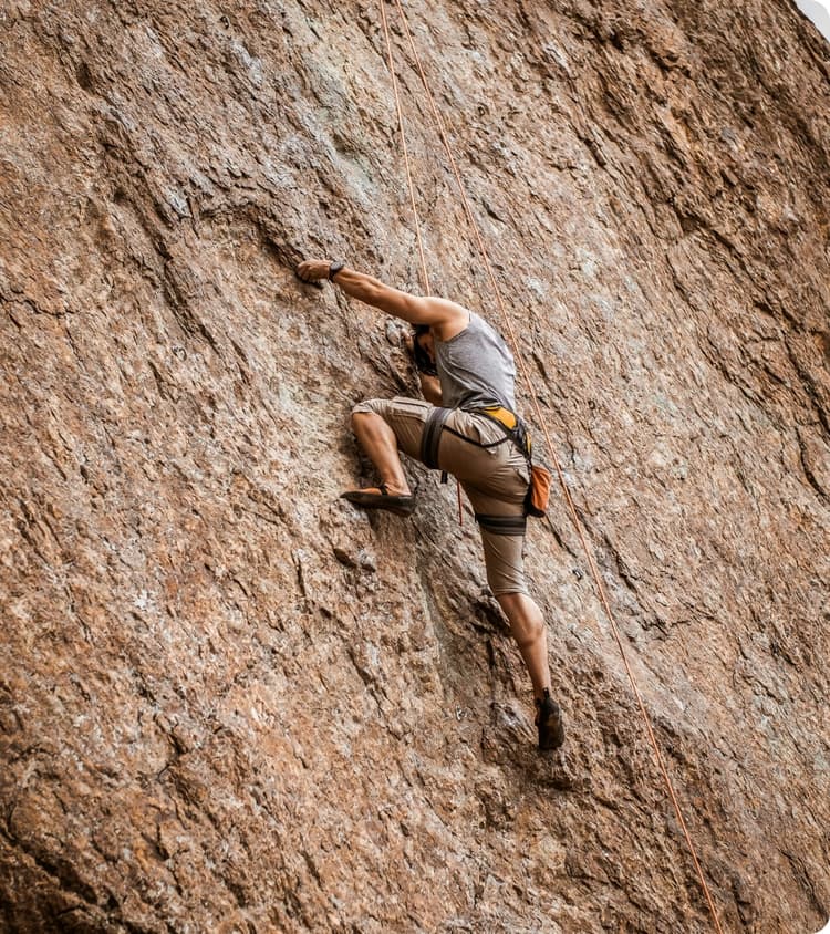 Algem - Liquidity for your assets