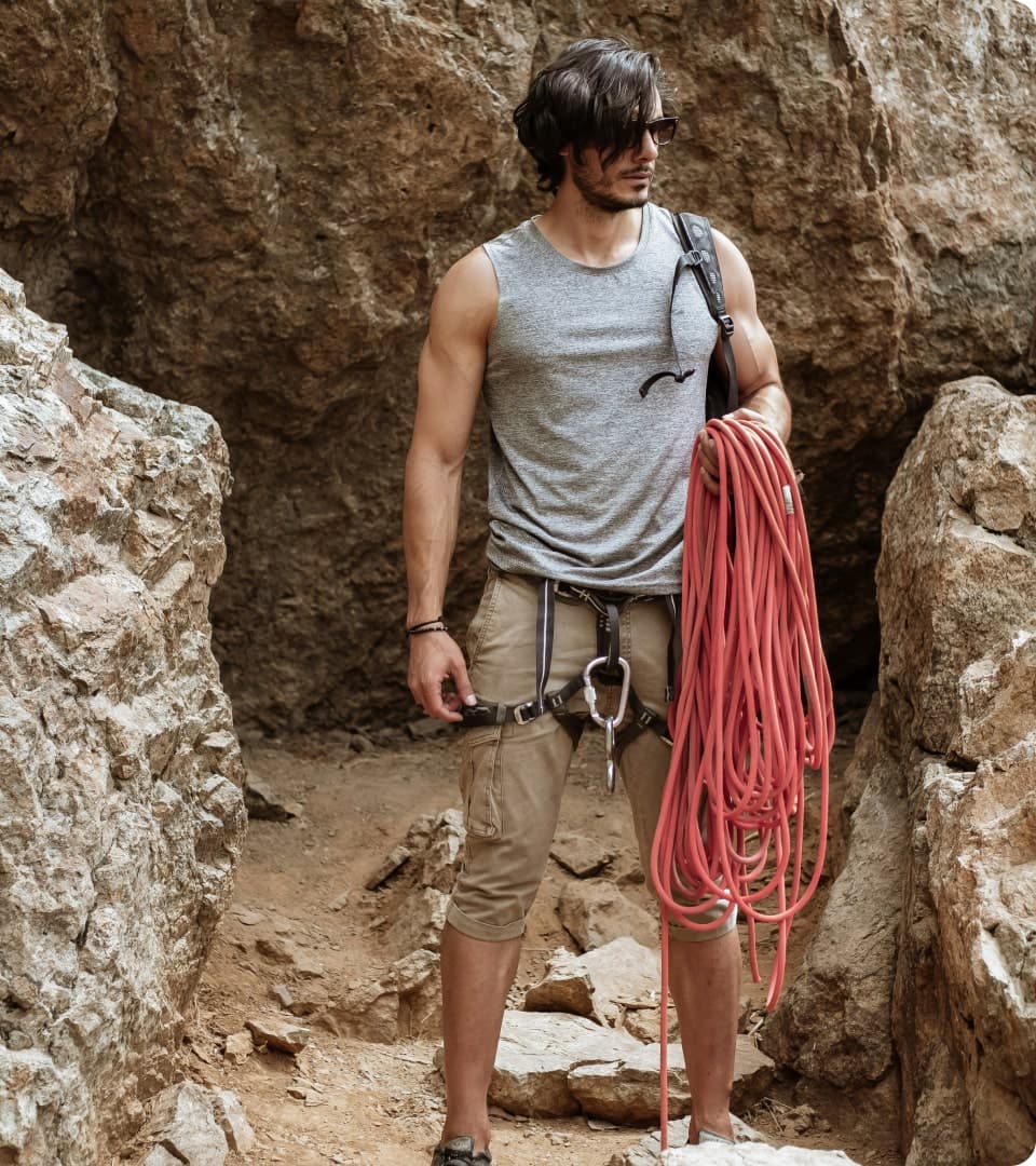 Algem - Liquidity for your assets